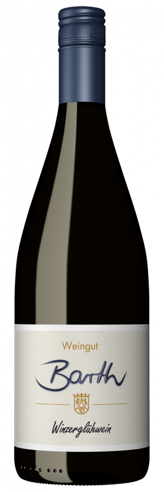 Shop Weingut Barth – Burgunder Gewürztraminer Sauvignon Blanc und ...